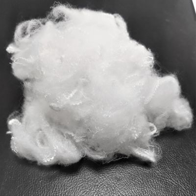 Low Melt Polyester Staple Fiber factory, Buy good price Microfiber products